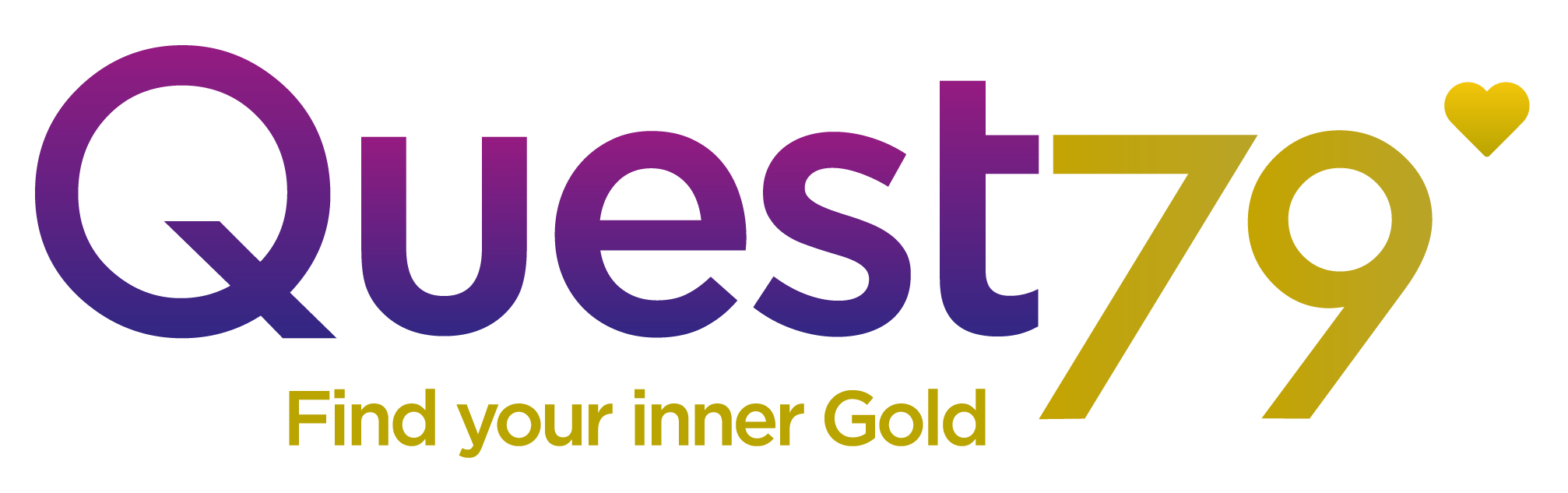 Find Your Inner Gold – Quest 79 CIC